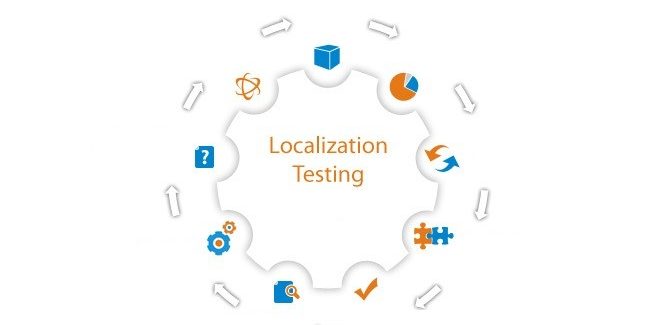 Localization testing - LocaliZone, LLC Localization testing - LocaliZone, LLC